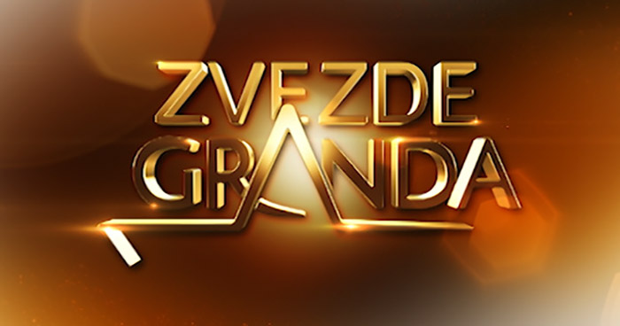 Zvezde Granda - Najpopularniji pevači za proslave- Tel: 062 262 212