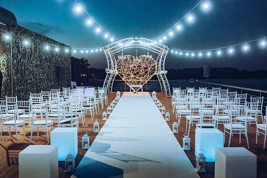 Event Centar Kopernikus 610 - Tel: 060/166-7839