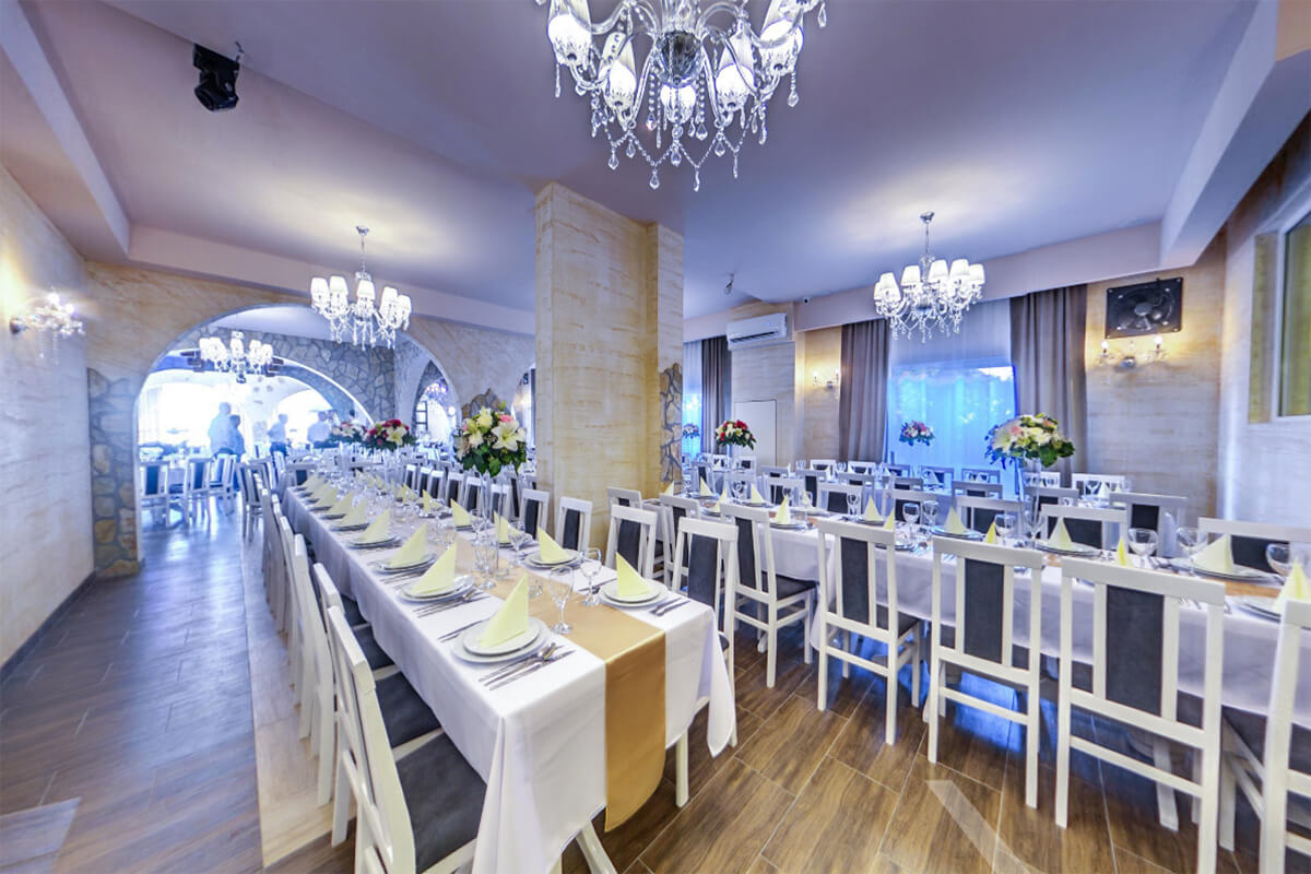 RESTORAN STARI KONAK - Rezervacije: 062/262-212, Beograd