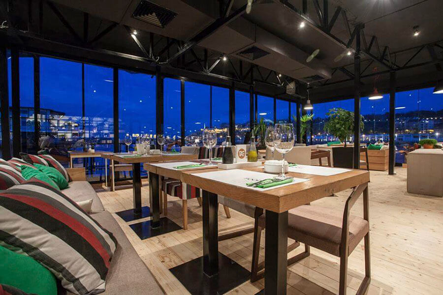 SPLAV TAG - Tel: 062 262 212